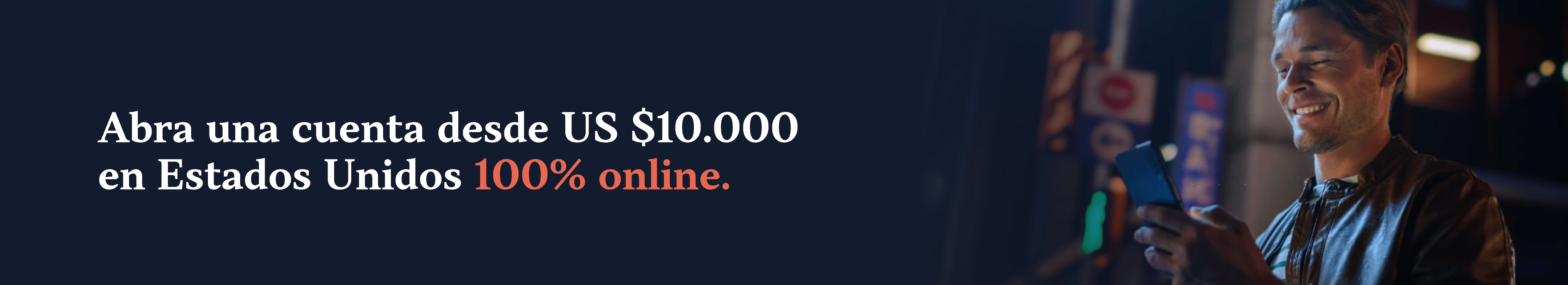 Credicorp Capital Colombia Invest